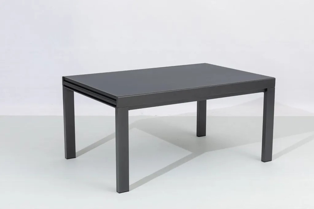 Doppler SAN REMO LIKA-TEX® zahradní sedací souprava