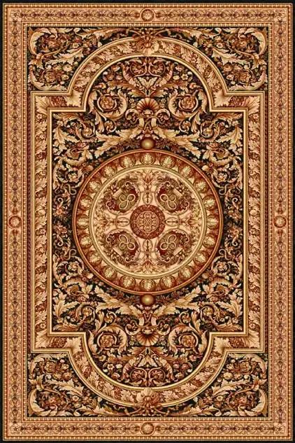 Kusový koberec Egon 170 x 240 cm