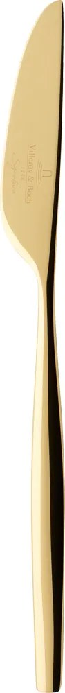 Villeroy&Boch Metroksic d'Or dezertmesser 201 x 17 x 6 mm