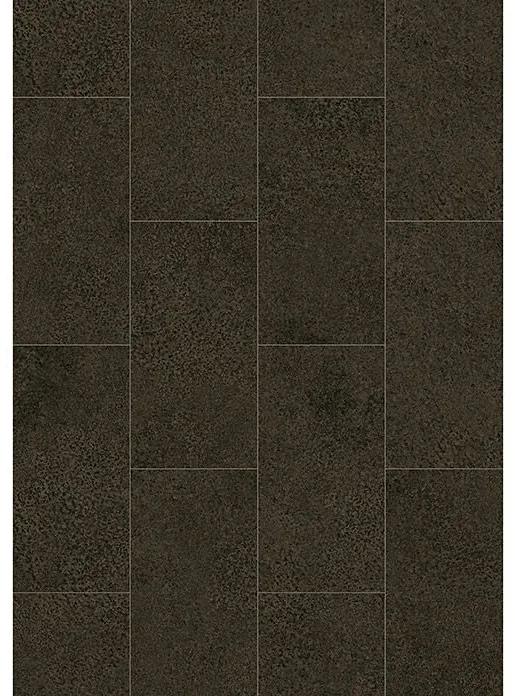 LOGOCLIC Ceramico Laminátová podlaha, Pigment, 635 × 327 × 8 mm