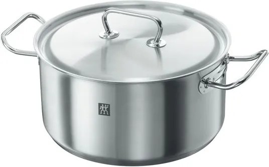 Zwilling TWIN Classic Kastrol s poklicí 8.5l