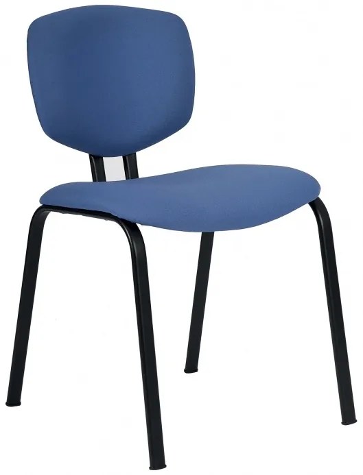 Konferenční židle 2150 ISY Stretta