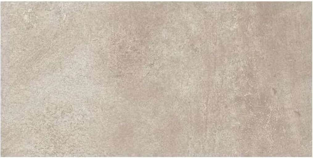 EBS Volcano - Dlažba 30x60 cm, matná beige ROJ86693