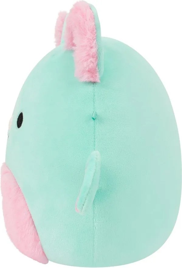 Plyšová hračka Erika – SQUISHMALLOWS