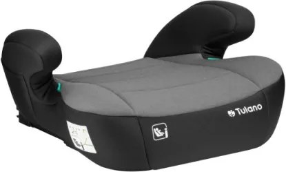 Autosedačka Joy 45 I-Size šedá