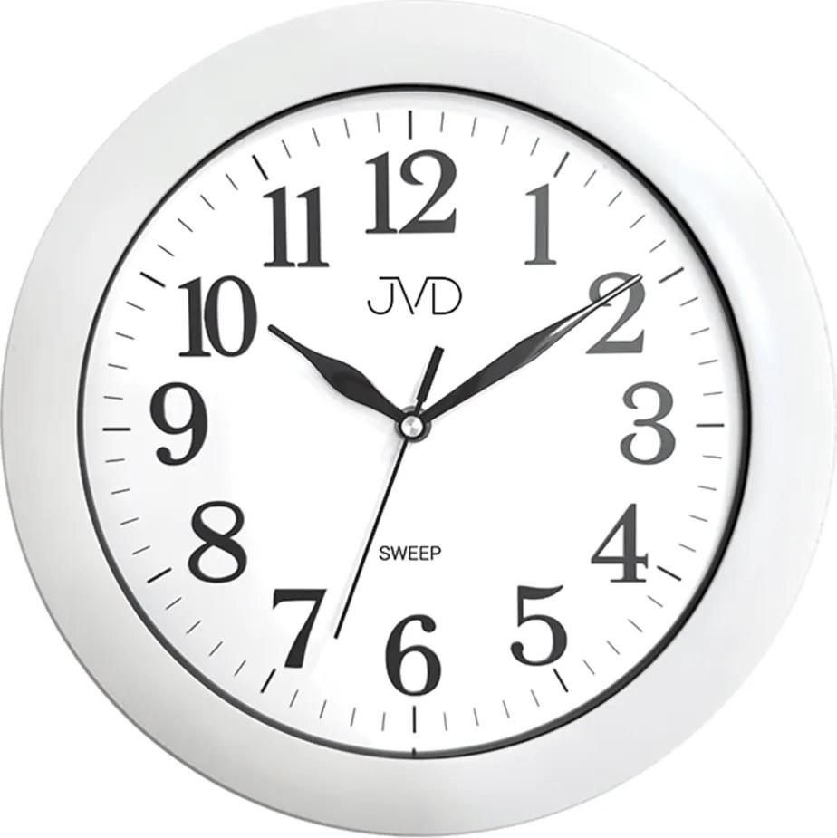 Hodiny JVD HX2149.1
