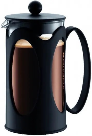 French Press Bodum Kenya - 350 ml