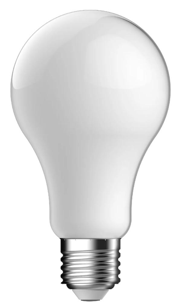 Nordlux LED žárovka E27 11W 2700K (bílá) LED žárovky sklo 5181021721