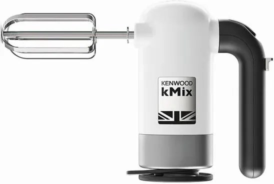 KENWOOD kMix HMX750WH bílý