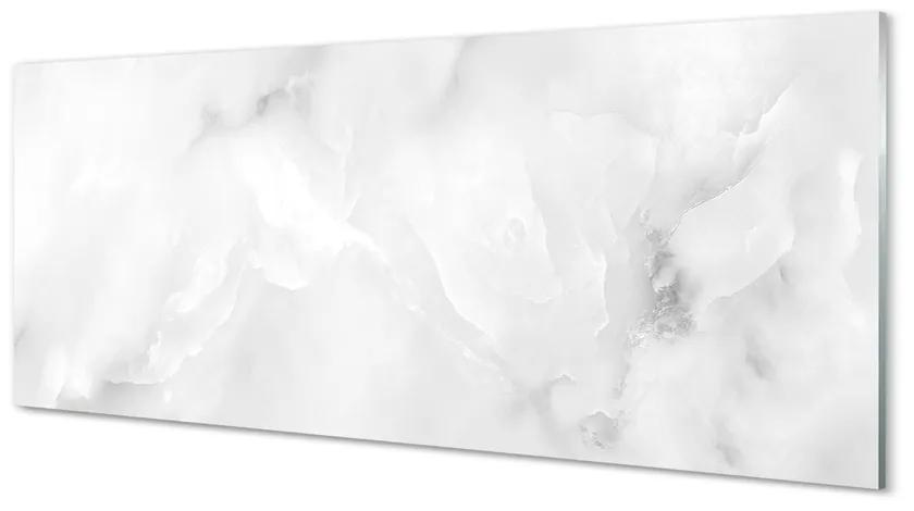 akrylový obraz Marble kámen keramika 120x60 cm