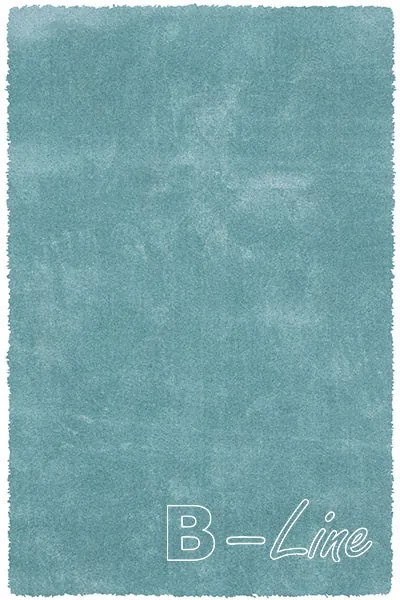 Vopi | Kusový koberec Dolce Vita 01TTT - 80 x 150 cm