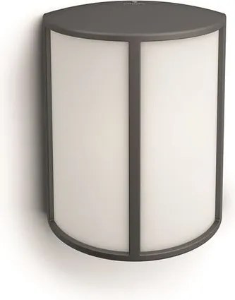 PH 16464/93/16 Stock SVÍTIDLO VENKOVNÍ 16464/93/16 - Philips (915005194401)