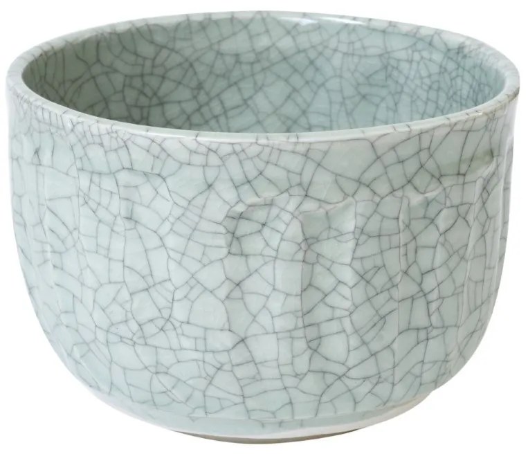 Jars Miska Dashi, Ø 13 cm / 0,75 l, Celadon JA964341