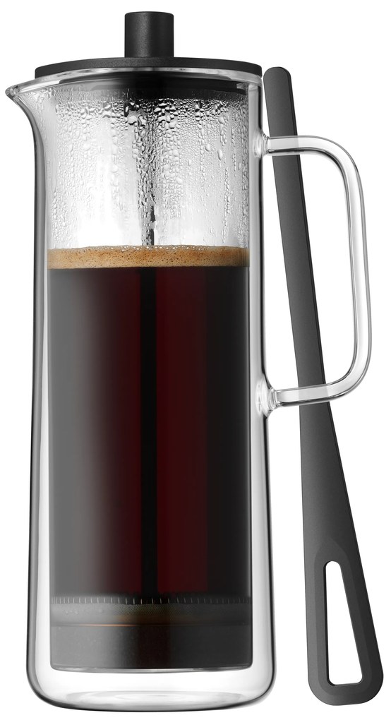 French Press konvice Coffe Time WMF 0,75 l