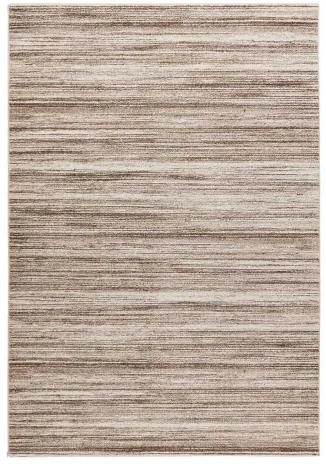 Lalee Kusový koberec Trendy 406 Beige Rozměr koberce: 200 x 290 cm