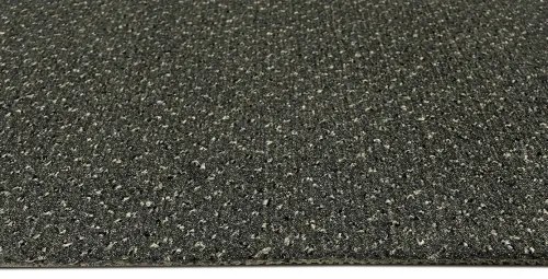 Koberce Breno Metrážový koberec FORTESSE SDE NEW 299, šíře role 400 cm, Vícebarevné