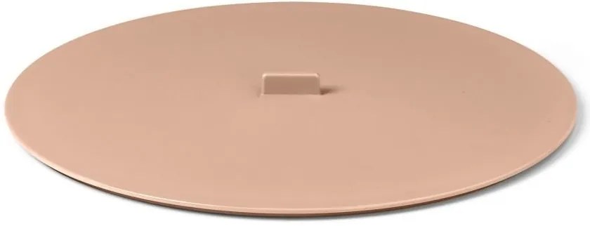 Blim plus poklice nettuno/hera l cp50-335 pink sand, 25cm