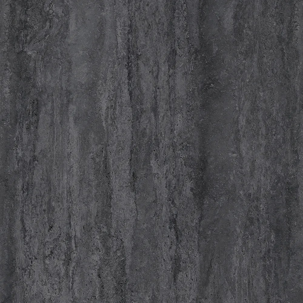 VIPANEL STONE 1500 × 2550 STONE BEIGE 1420000039