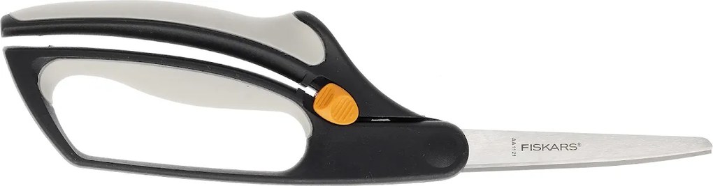 Nůžky FISKARS S50 na trávník 1000557 10275