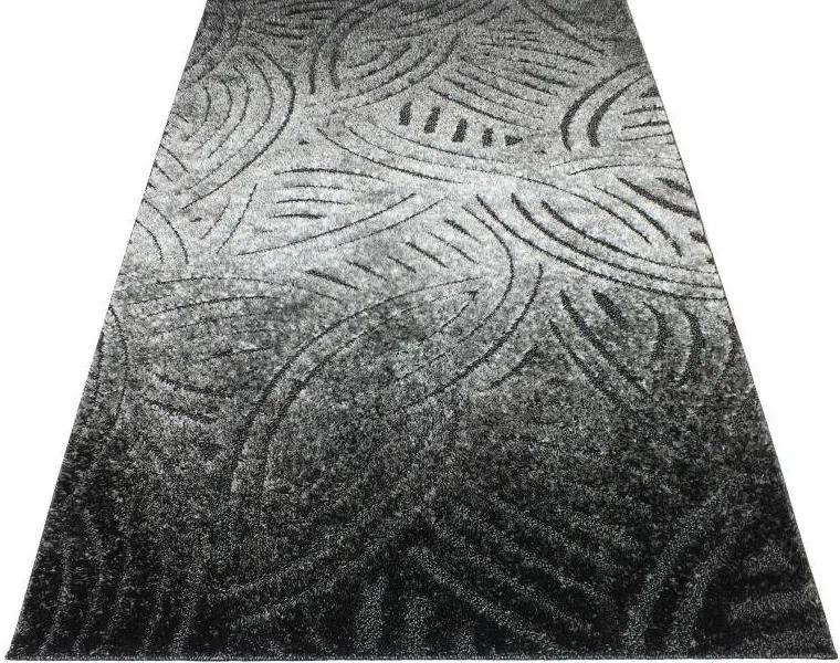 Luxusní kusový koberec Hamptons - 120 x 170 cm