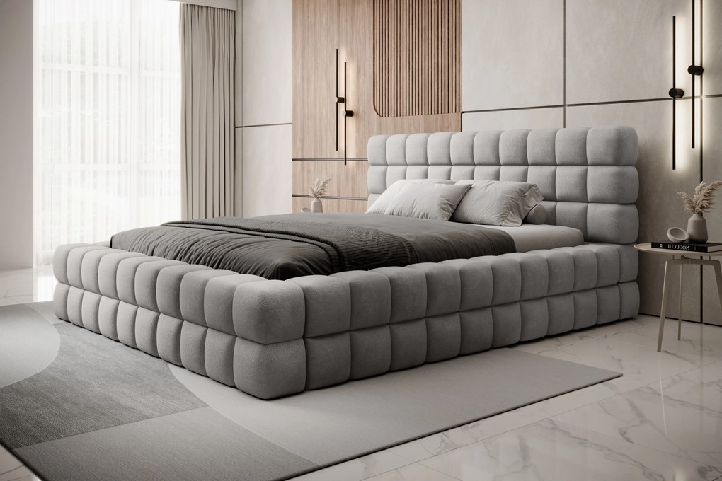 Postel Dizzle 140x200