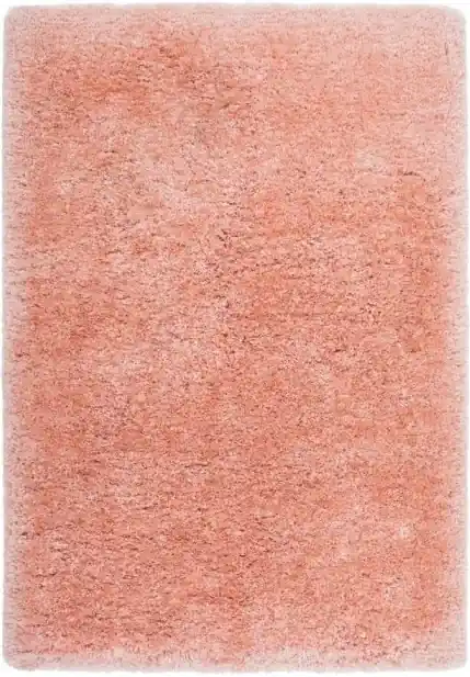 Kusový koberec Monaco 444 pastel apricot 60 x 110 cm | BIANO
