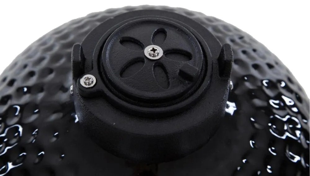 Keramický gril Buschbeck Kamado Mini