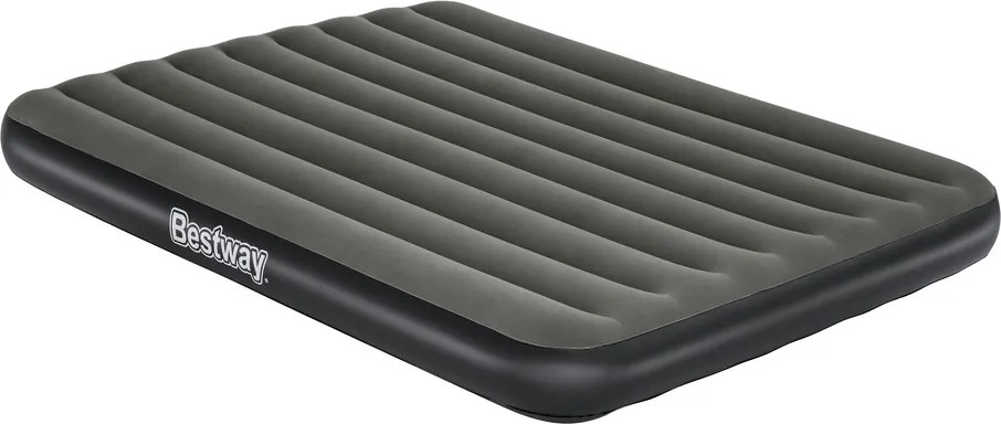 Nafukovací matrace Bestway 203 x 152 x 25 cm 6713N