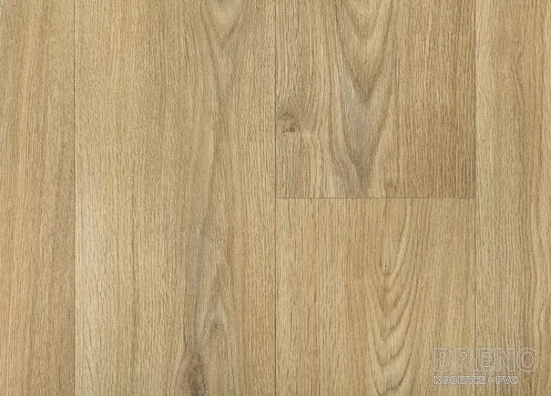 Breno PVC FLOORTEX Copenhagen 554, šíře 400 cm