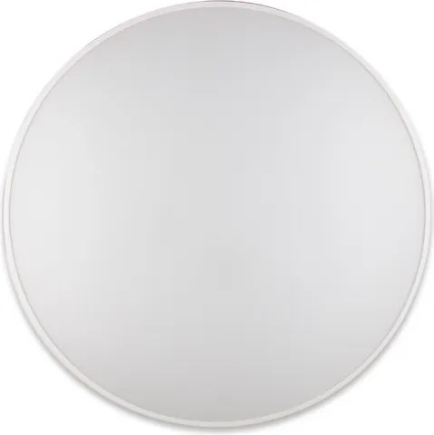 LED svítidlo McLED Nova R 600mm 60W 3000K teplá bílá ML-416.087.33.0