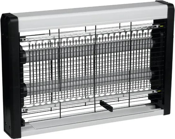 Lapač hmyzu LUMIO MKE009