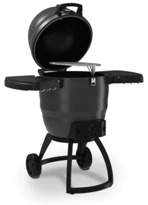 Kamado gril BROIL KING Keg 5000, black