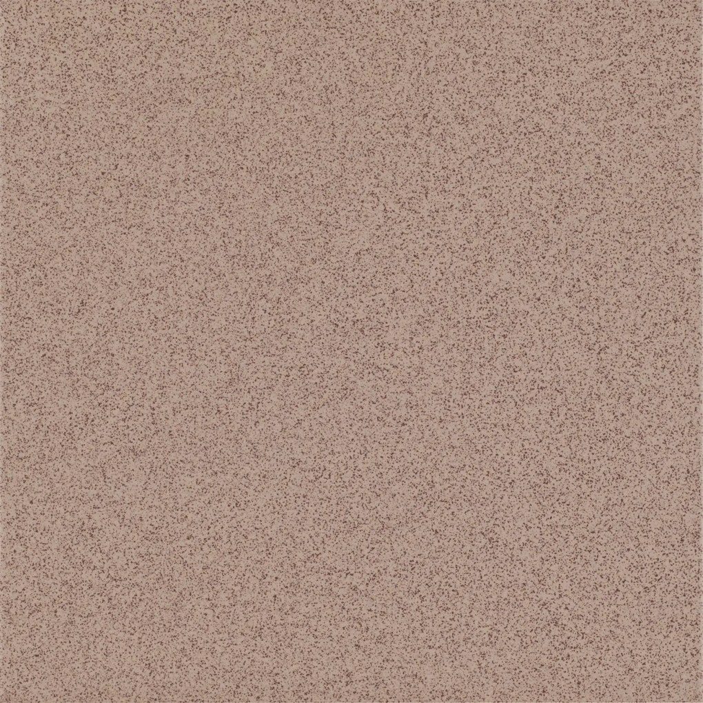 Mito Dlažba R400 Beige Brown hladká 30 x 30 cm