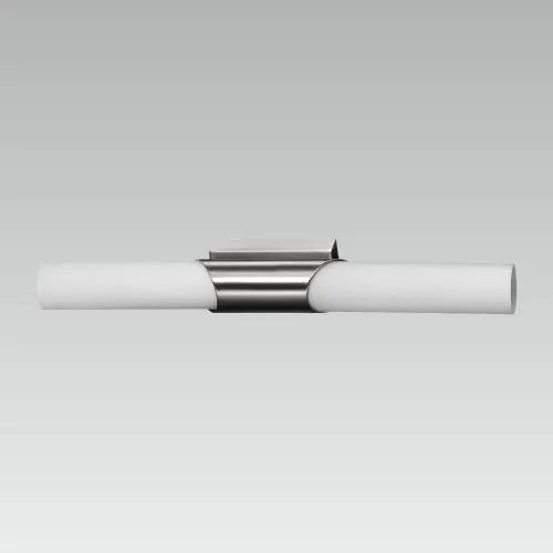Prezent ELIOT 25088