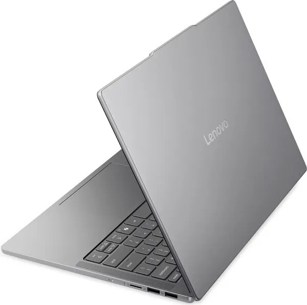 Lenovo IdeaPad Slim 5 14AHP11 (83S3001GCK) šedý