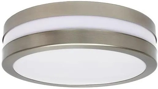 Nástěnná lampa venkovní svítidlo 2xe27/18w/230v ip44