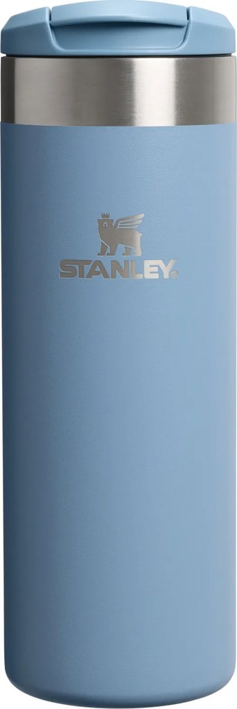 Stanley the aerolight™ transit mug 470 ml/16oz indigo