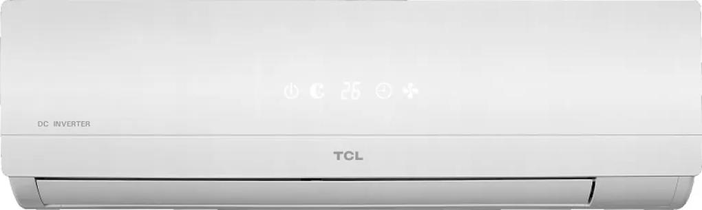 Klimatizace TCL TAC-18CHSA/JAI inverter