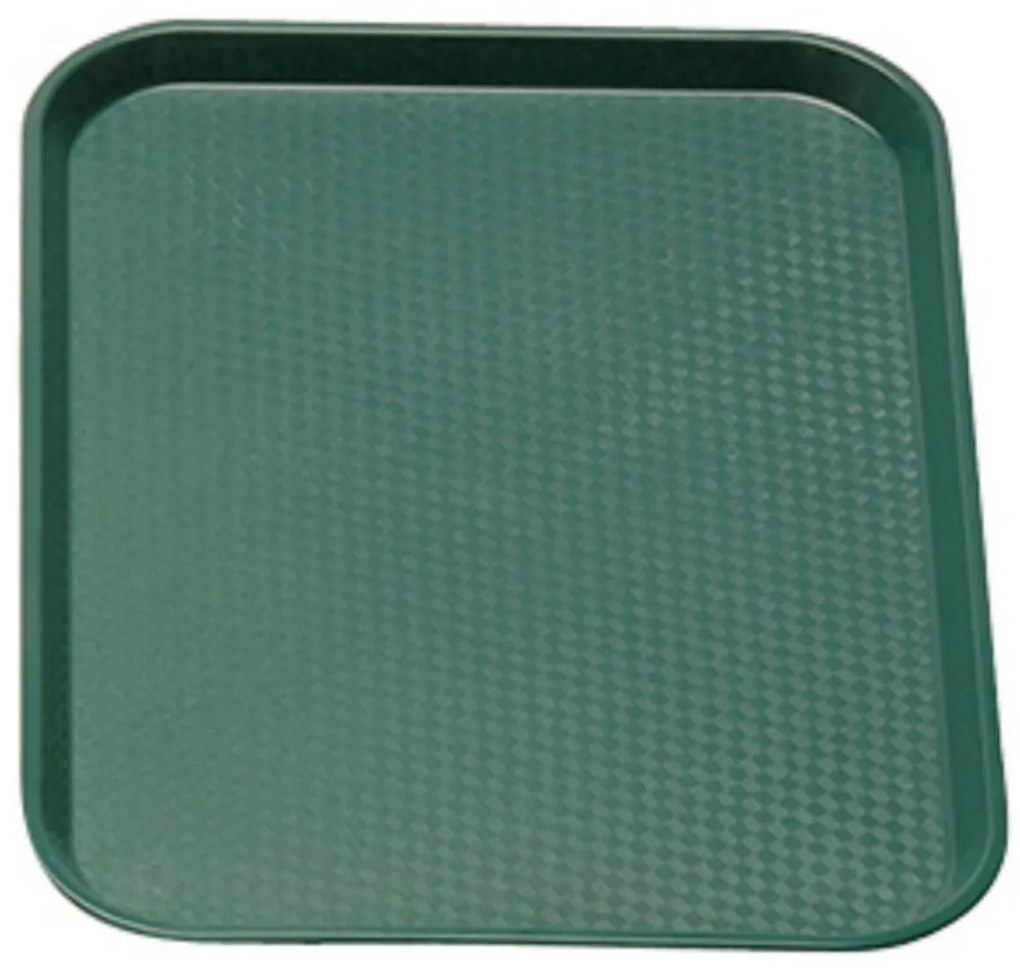 Cambro podnos jídelní 300x410mm 1216FF