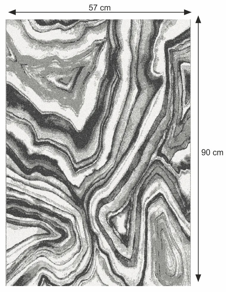 Koberec SINAN Tempo Kondela