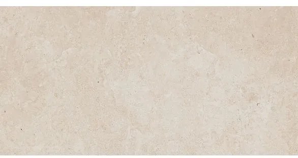 Rako Limestone DAKSE801 dlažba 30x60 béžová  1,1 m2