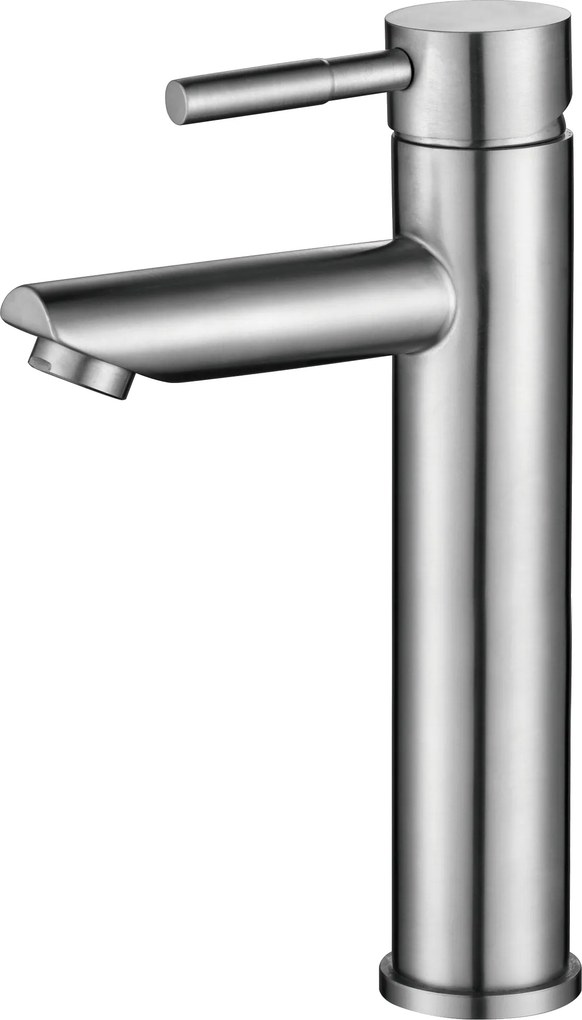 Mixxus SUS-001-A-HIGH