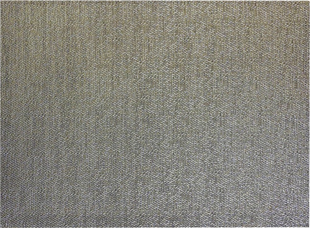 XXXLutz PROSTÍRÁNÍ, 33/45 cm Novel - Prostírání na stůl - 003917098803