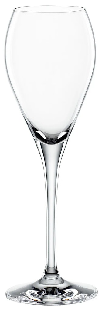 Spiegelau Party sklenice na šampaňské 6 ks