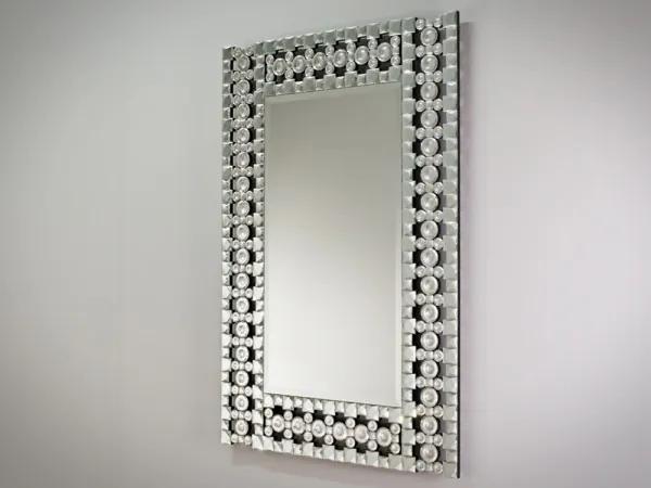 Designové zrcadlo Léonce dz-leonce-585 zrcadla