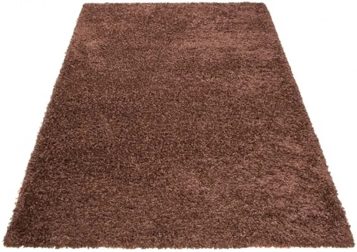 Exkluzivní kusový koberec SHAGGY SKANDY-H HM0050 - 200x300 cm