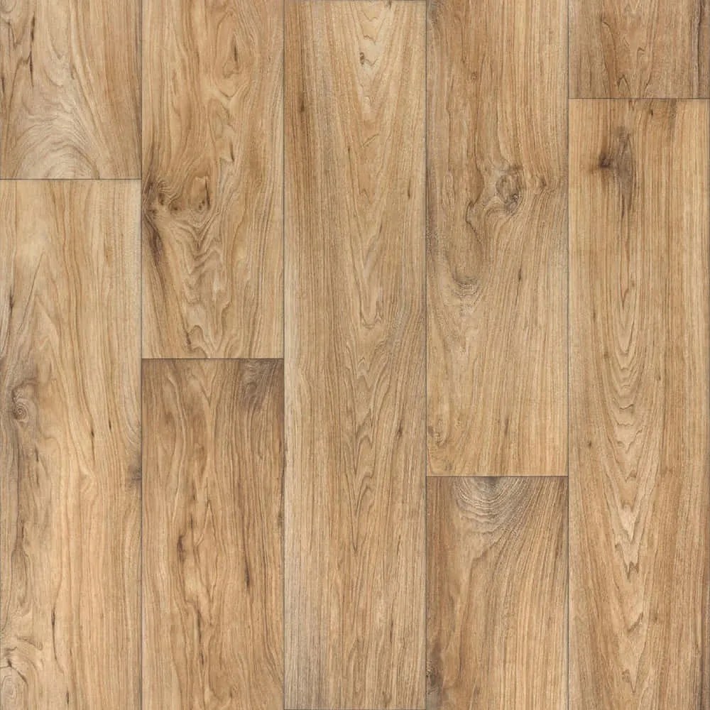 TARKETT PVC podlaha - lino EVOLUTION Wagner 2 ŠÍŘKA: 3,5 m, POUŽITÍ: Bytové