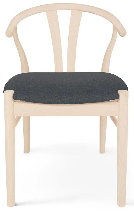 Jídelní židle Frida – Hammel Furniture