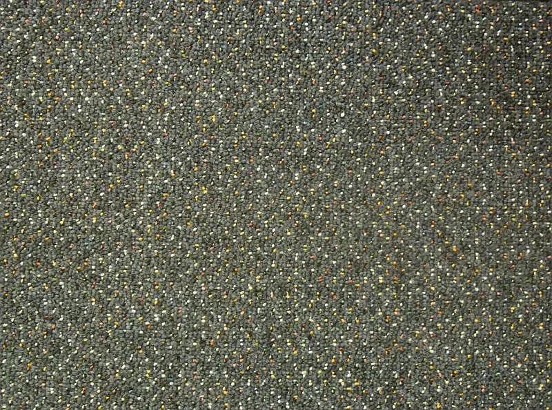Metrážový koberec TECHNO 25750 š.4m