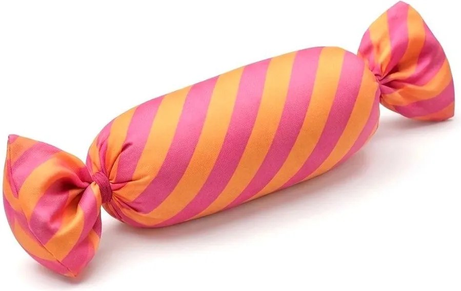Dekorační polštář 60x15 cm Sugar Candy – Mioli Decor